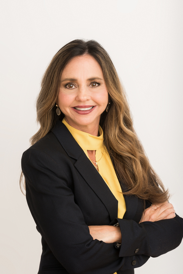 1259 Mahogany Mill Rd, Unit 1259, 1261, Pensacola, FL 32507 | MLS ID ...