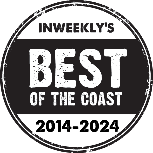 Emerald Coast & AL Gulf Coast Homes for Sale & Real Estate | Levin ...