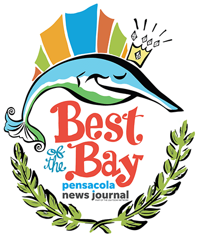 Emerald Coast & AL Gulf Coast Homes for Sale & Real Estate | Levin ...