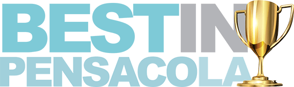 Emerald Coast & AL Gulf Coast Homes for Sale & Real Estate | Levin ...