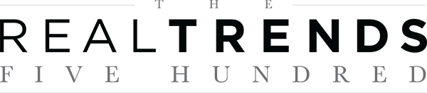 Emerald Coast & AL Gulf Coast Homes for Sale & Real Estate | Levin ...