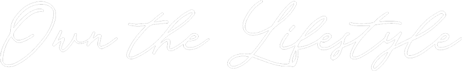 Emerald Coast & AL Gulf Coast Homes for Sale & Real Estate | Levin ...