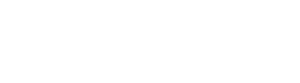 Emerald Coast & AL Gulf Coast Homes for Sale & Real Estate | Levin ...