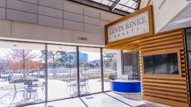 Pensacola, FL Real Estate Firm | Realtors in Pensacola - Levin Rinke Realty