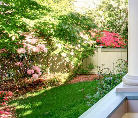 Pensacola Realtors | Pensacola, FL Homes for Sale - Levin Rinke Realty