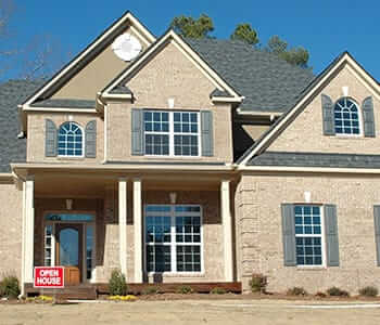 Pensacola Realtors | Pensacola, FL Homes for Sale - Levin Rinke Realty