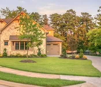 Pensacola Realtors | Pensacola, FL Homes for Sale - Levin Rinke Realty