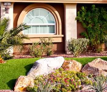 Pensacola Realtors | Pensacola, FL Homes for Sale - Levin Rinke Realty