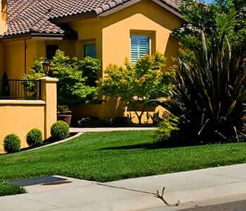 Pensacola Realtors | Pensacola, FL Homes for Sale - Levin Rinke Realty